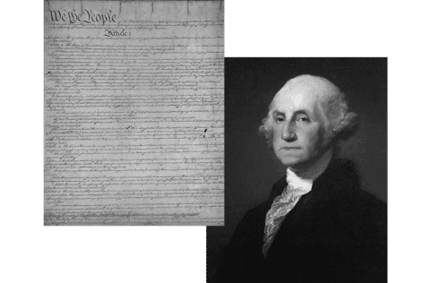 What is Jazz? - Jazz at Lincoln Center