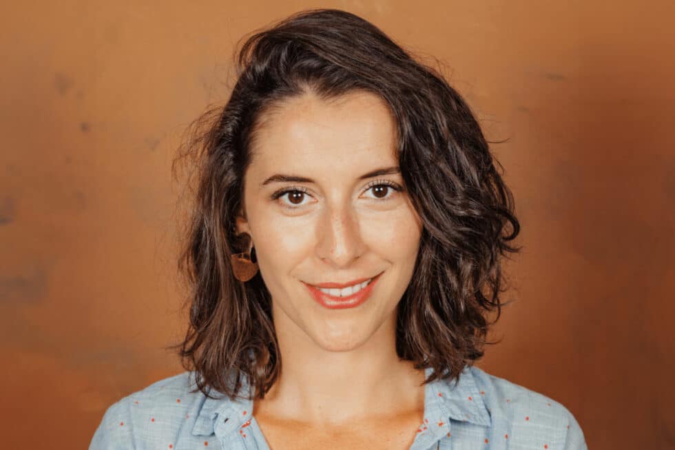 Webop Faculty - Jazz at Lincoln Center