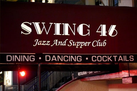 The Essential Guide to Best Jazz Clubs in NYC - Jazz at Lincoln Center