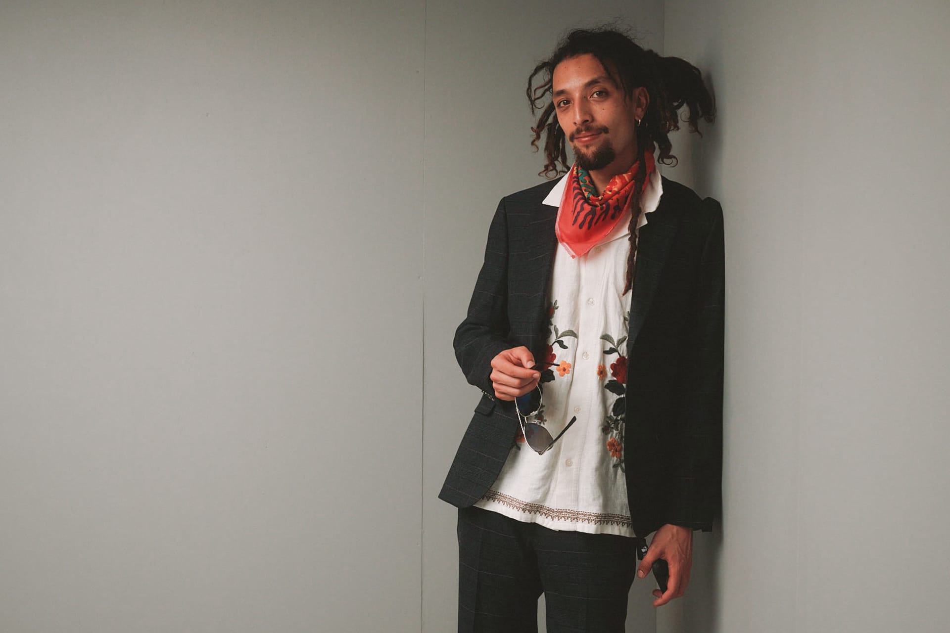 Mathis Picard Sound Orchestra | Jazz at Lincoln Center