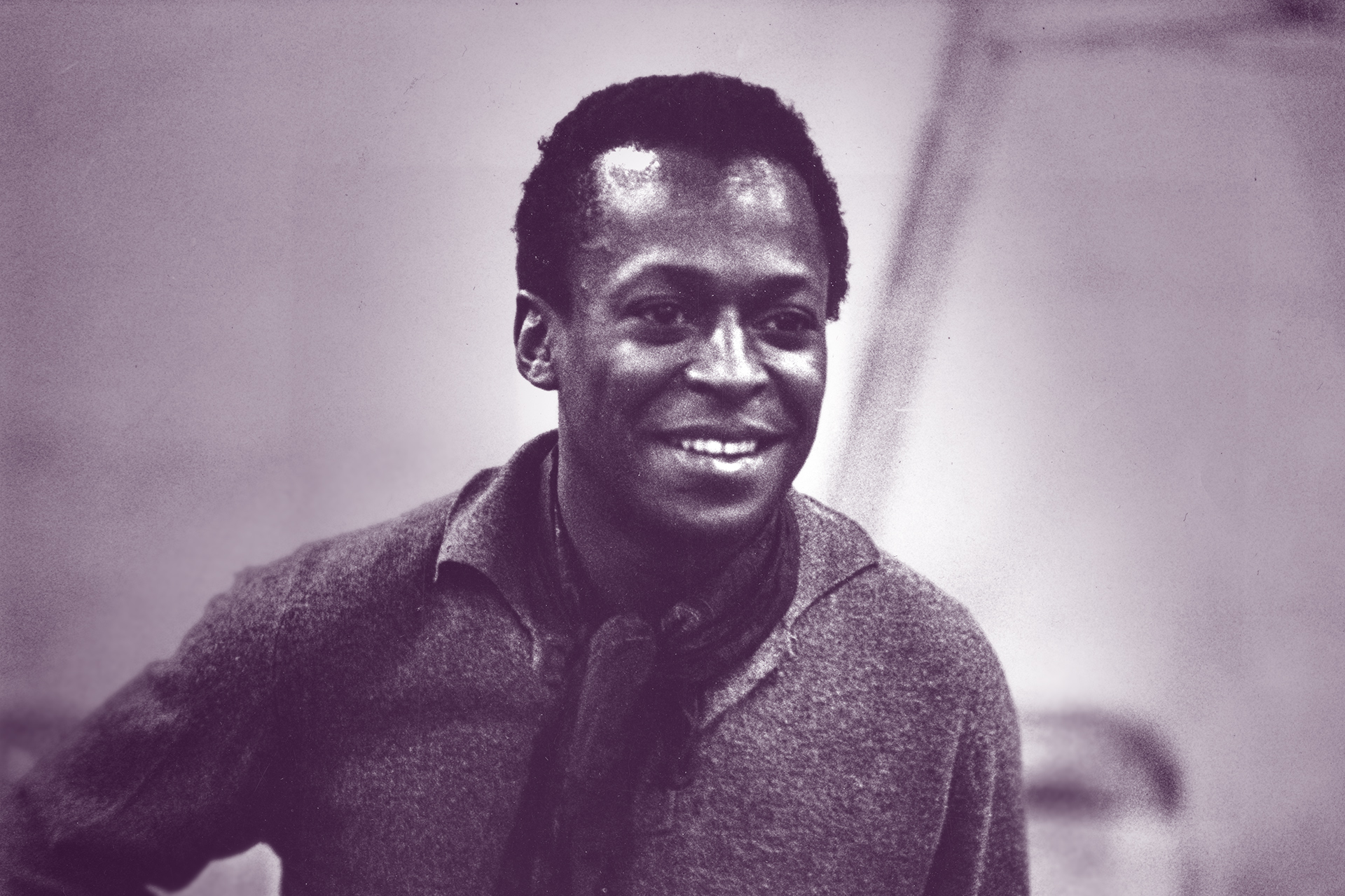Sketches of Miles: Miles Davis at 100 The Jazz at Lincoln Center ...
